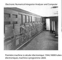 « Un superordinateur , ou supercalculateur , est un ordinateur conçu ...
